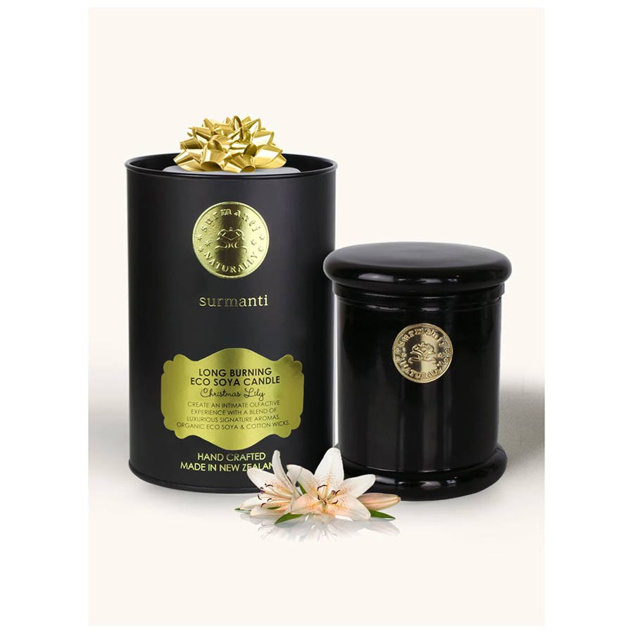 Designer Homeware, Decor & Gifts Online in NZ | KOOP | — Koop