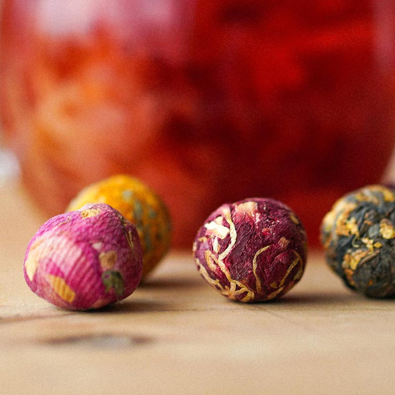 Designer Homeware, Decor & Gifts Online in NZ | KOOP | — Koop