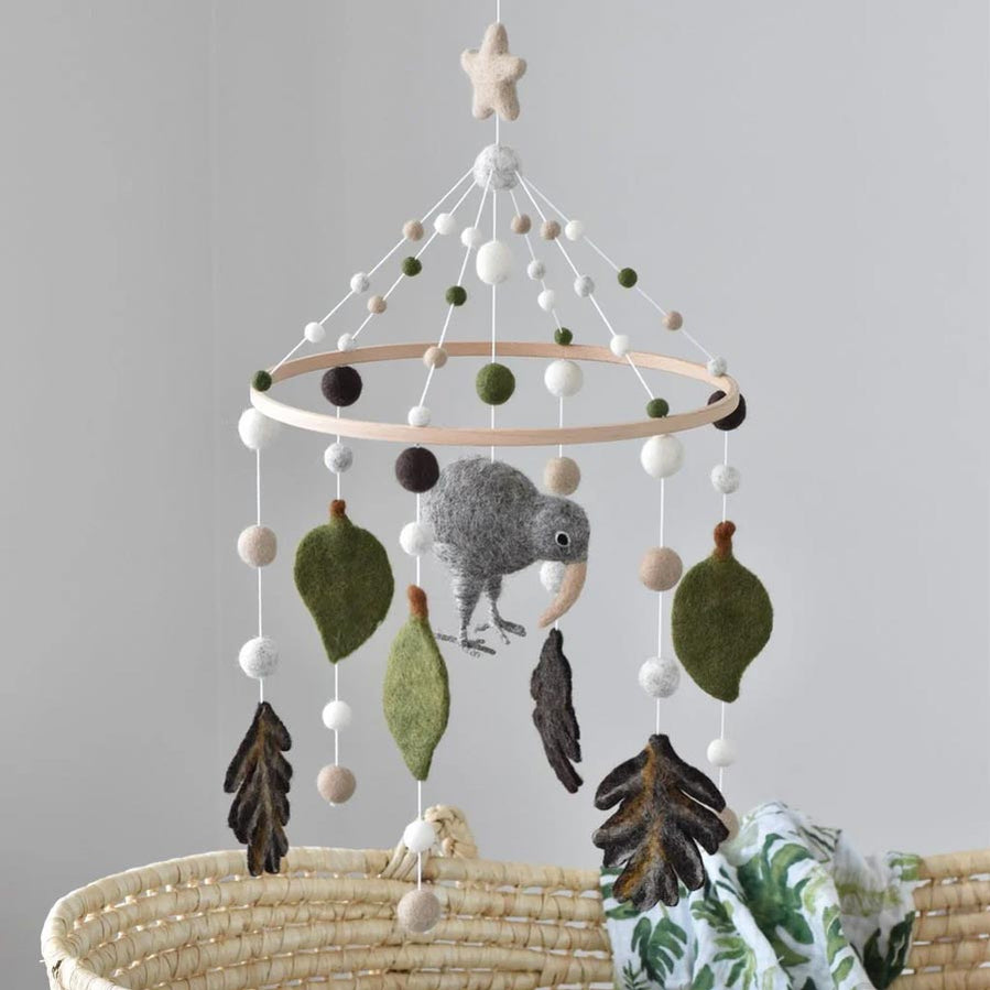 Designer Homeware, Decor & Gifts Online in NZ | KOOP | — Koop