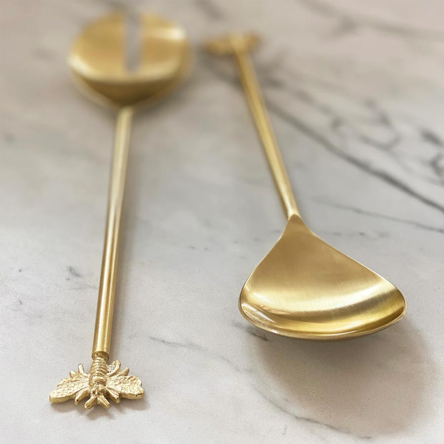 Designer Homeware, Decor & Gifts Online in NZ | KOOP | — Koop