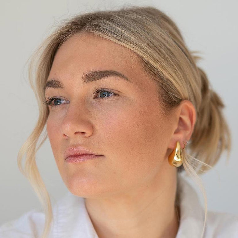 Designer Homeware, Decor & Gifts Online in NZ | KOOP | — Koop