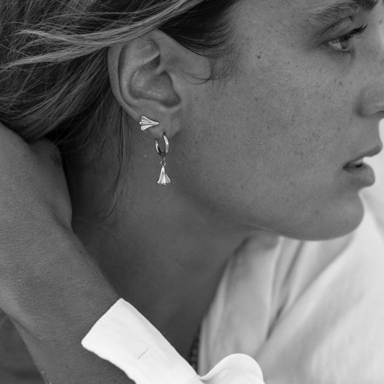 Designer Homeware, Decor & Gifts Online in NZ | KOOP | — Koop