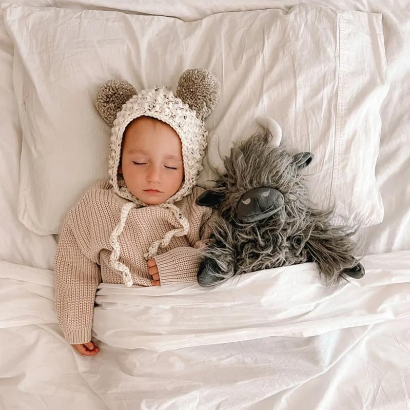 Designer Homeware, Decor & Gifts Online in NZ | KOOP | — Koop