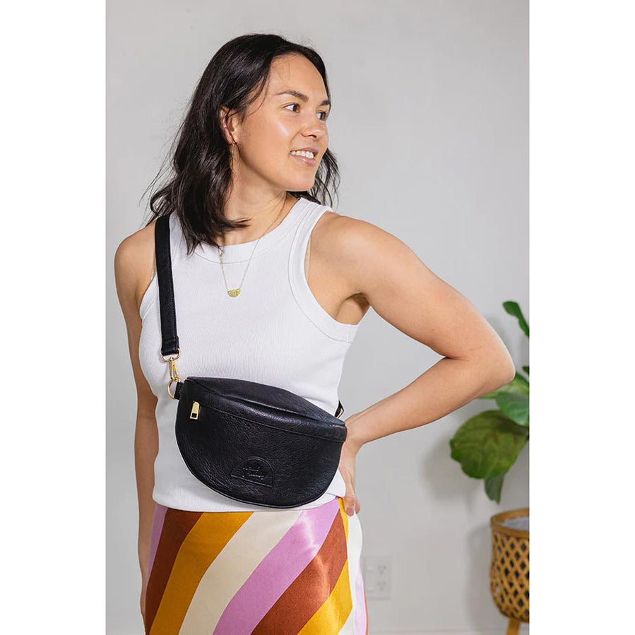 Designer Homeware, Decor & Gifts Online in NZ | KOOP | — Koop