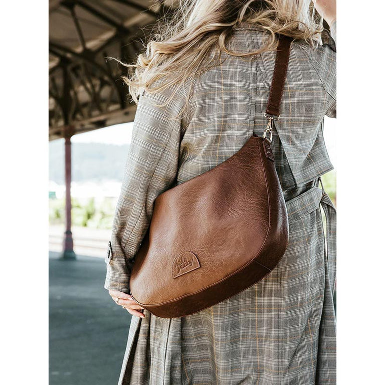 Designer Homeware, Decor & Gifts Online in NZ | KOOP | — Koop