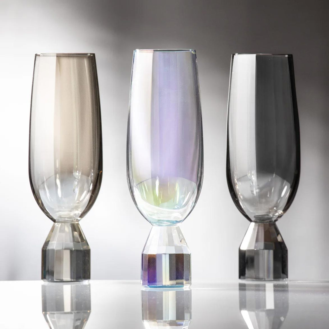 Designer Homeware, Decor & Gifts Online in NZ | KOOP | — Koop