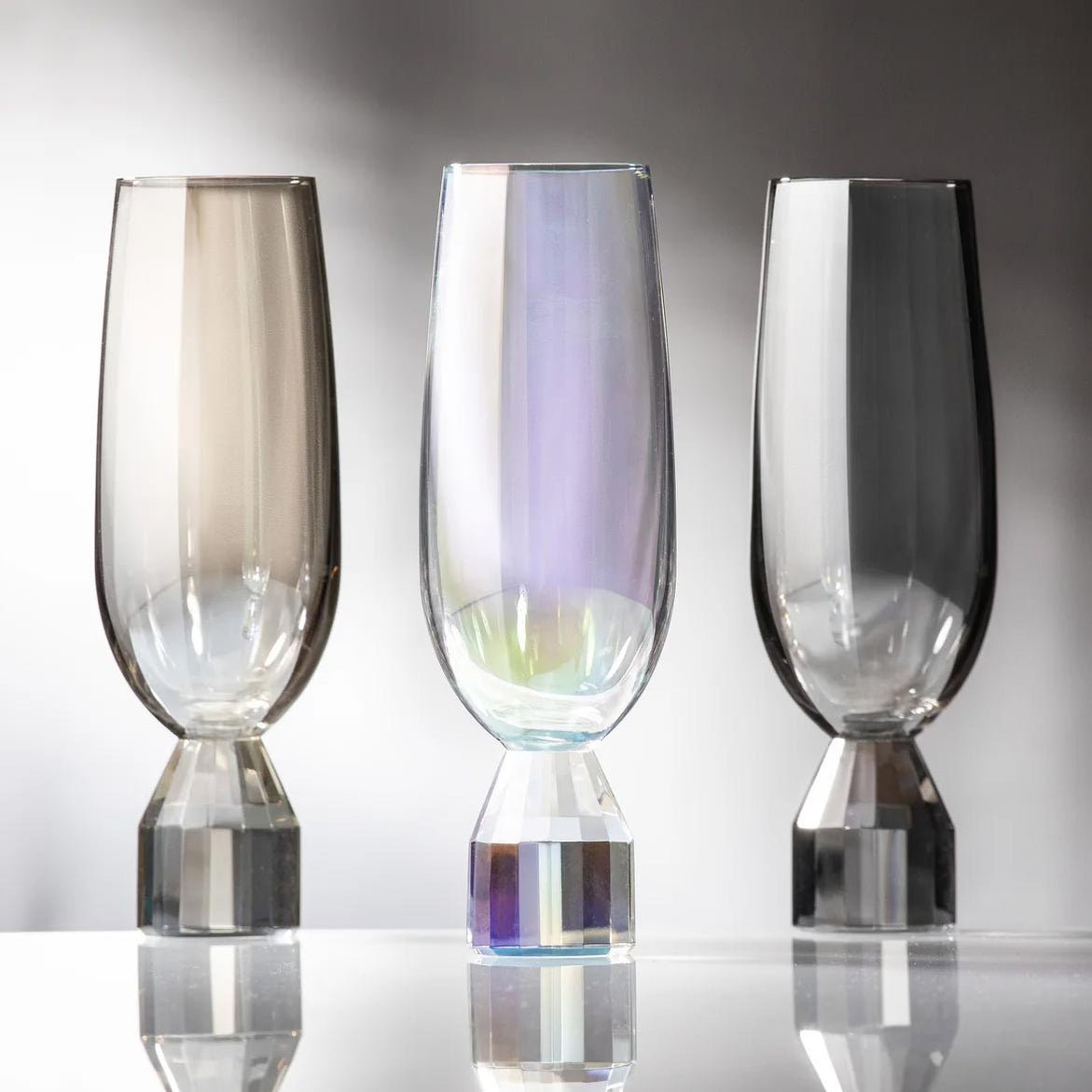 Designer Homeware, Decor & Gifts Online in NZ | KOOP | — Koop