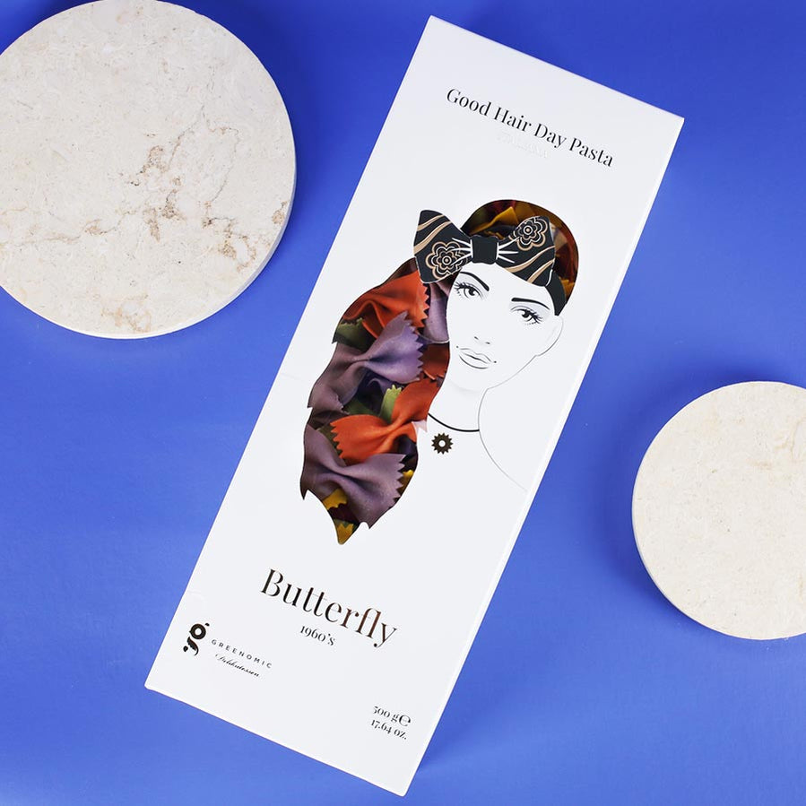 Designer Homeware, Decor & Gifts Online in NZ | KOOP | — Koop