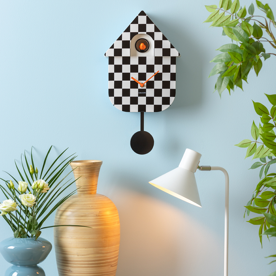Designer Homeware, Decor & Gifts Online in NZ | KOOP | — Koop