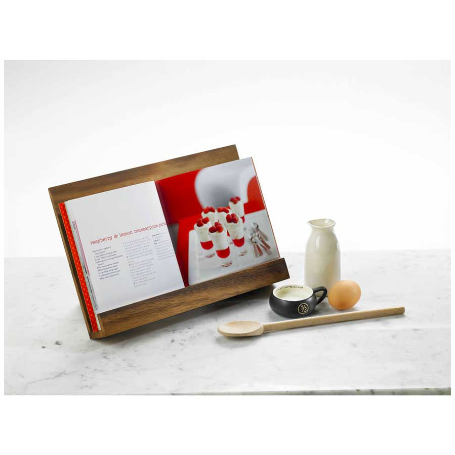 Designer Homeware, Decor & Gifts Online in NZ | KOOP | — Koop