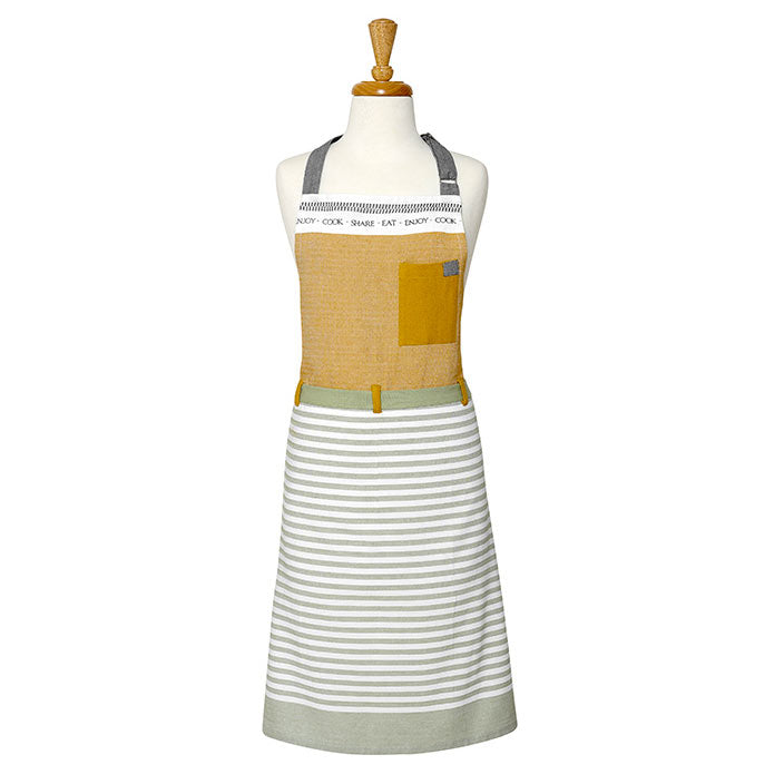 Ladelle Revive Apron - Aprons NZ - Gifts NZ | KOOP | — Koop