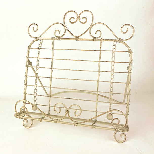 Recipe Book Holder Kmart Nz | Bryont Blog